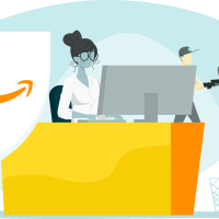 How Amazon Protects Rights Owners' Intellectual Property - Trustworthy ...