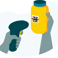 How Amazon Protects Rights Owners' Intellectual Property - Trustworthy ...