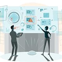 How Amazon Protects Rights Owners' Intellectual Property - Trustworthy ...